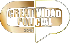 Actualizado: Ley 30364 para prevenir, sancionar y erradicar la ...